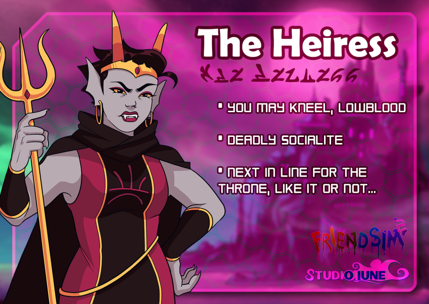 MSPA Booru - 2024 body modification fangame friendsim2 friendsprite ...