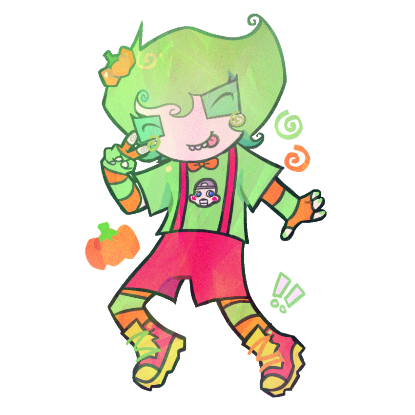 MSPA Booru - ! 2024 jake english pumpkin solo techn0logybi0 transparent ...