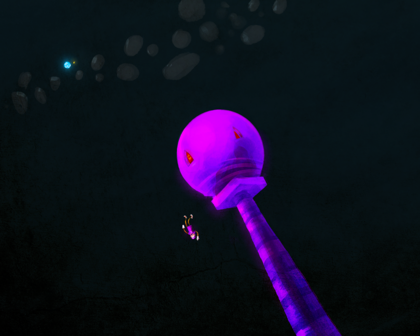 MSPA Booru - derse hanna-cepeda lil cal prospit skaia solo | 127201