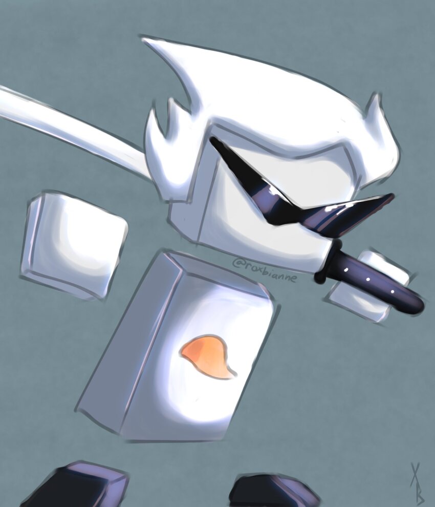 MSPA Booru - 2024 blocksworld dirk strider fullres pastiche roxbianne ...