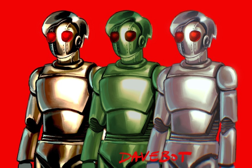 MSPA Booru - 2025 candy timeline dave strider davebot fullres ...