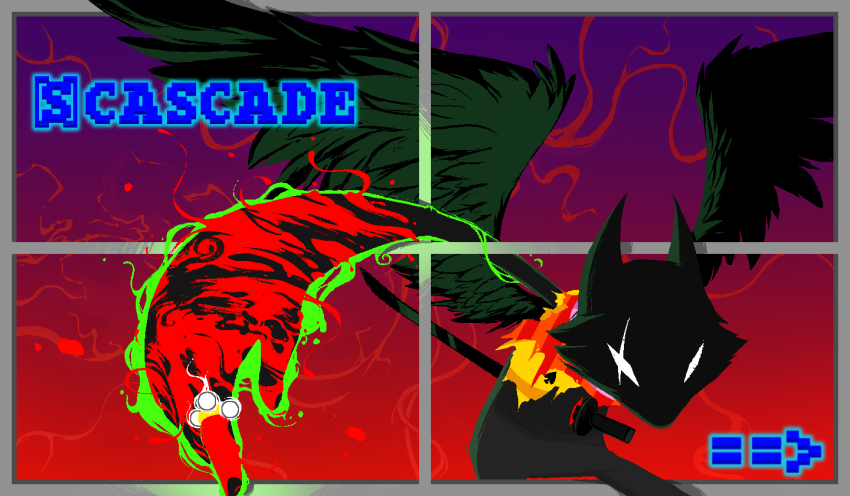 MSPA Booru - 2025 bec noir blood fenestrated plane fullres impalement ...