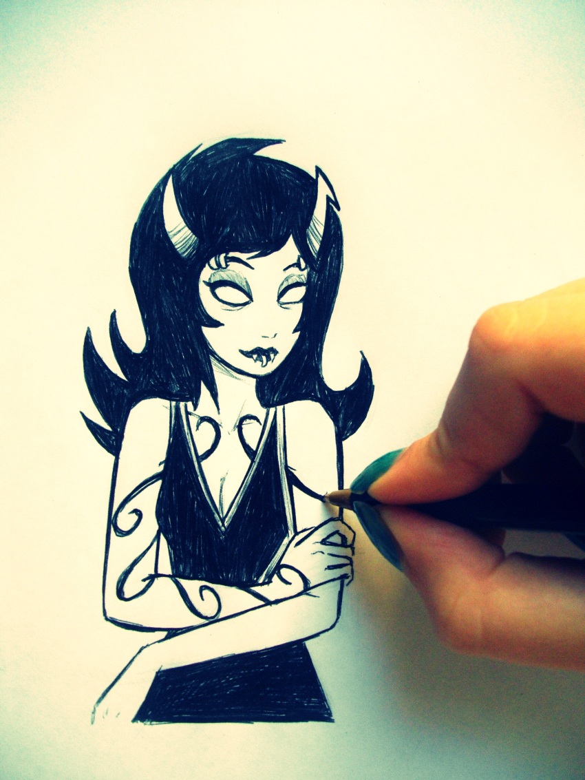 MSPA Booru - 2013 body modification dancestors dream ghost fullres grayscale melspontaneus ...