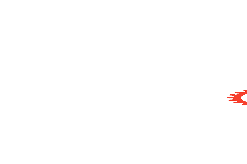 MSPA Booru - 2016 animated aspect powers aspect symbol broken source ...