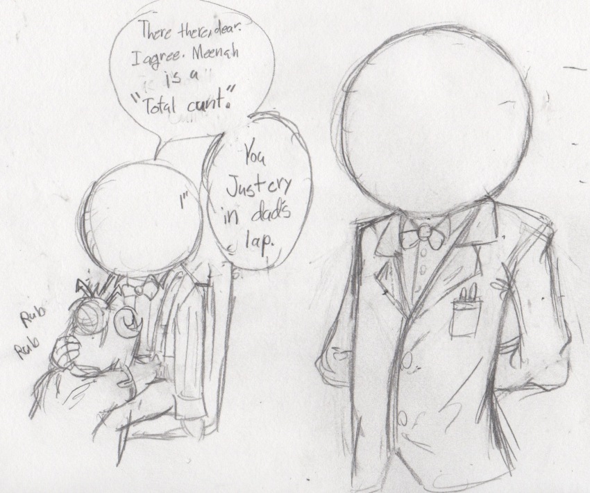 MSPA Booru - 2012 ancestors apricots-from-nara au back angle crying ...