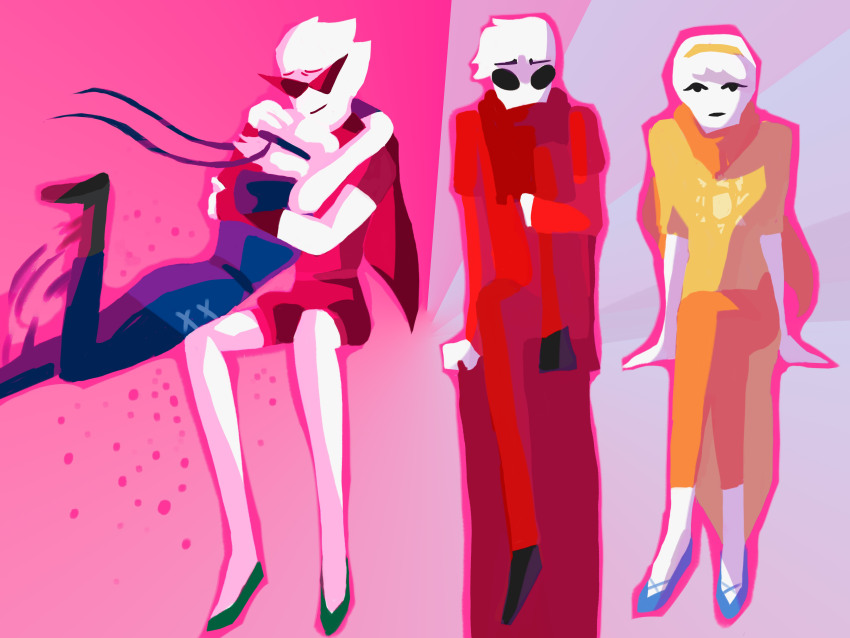MSPA Booru - 2023 dave strider dirk strider fullres godtier hug ...