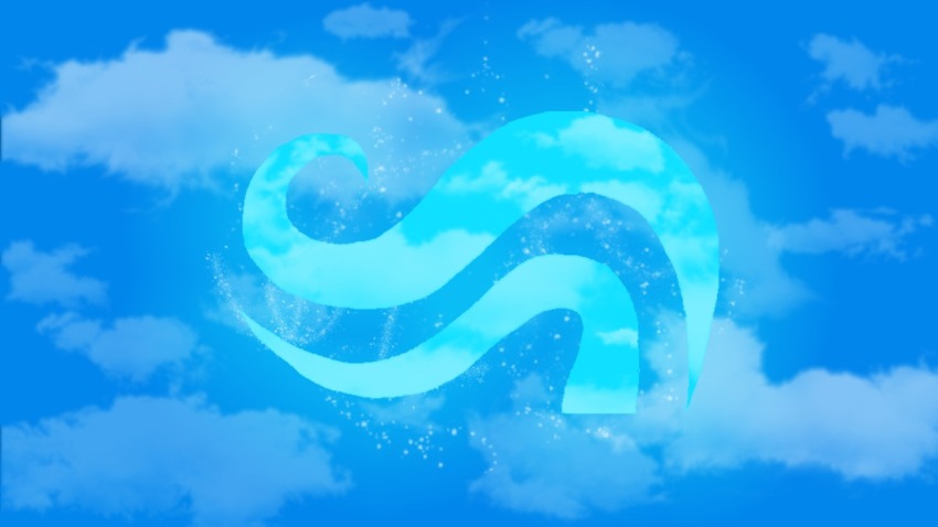 MSPA Booru - aspect symbol breath aspect broken source ddywearsmasks ...