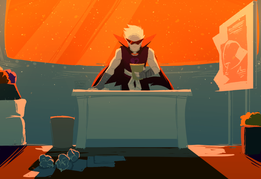 MSPA Booru - 2021 dirk strider fullres godtier heart aspect homestuck ...