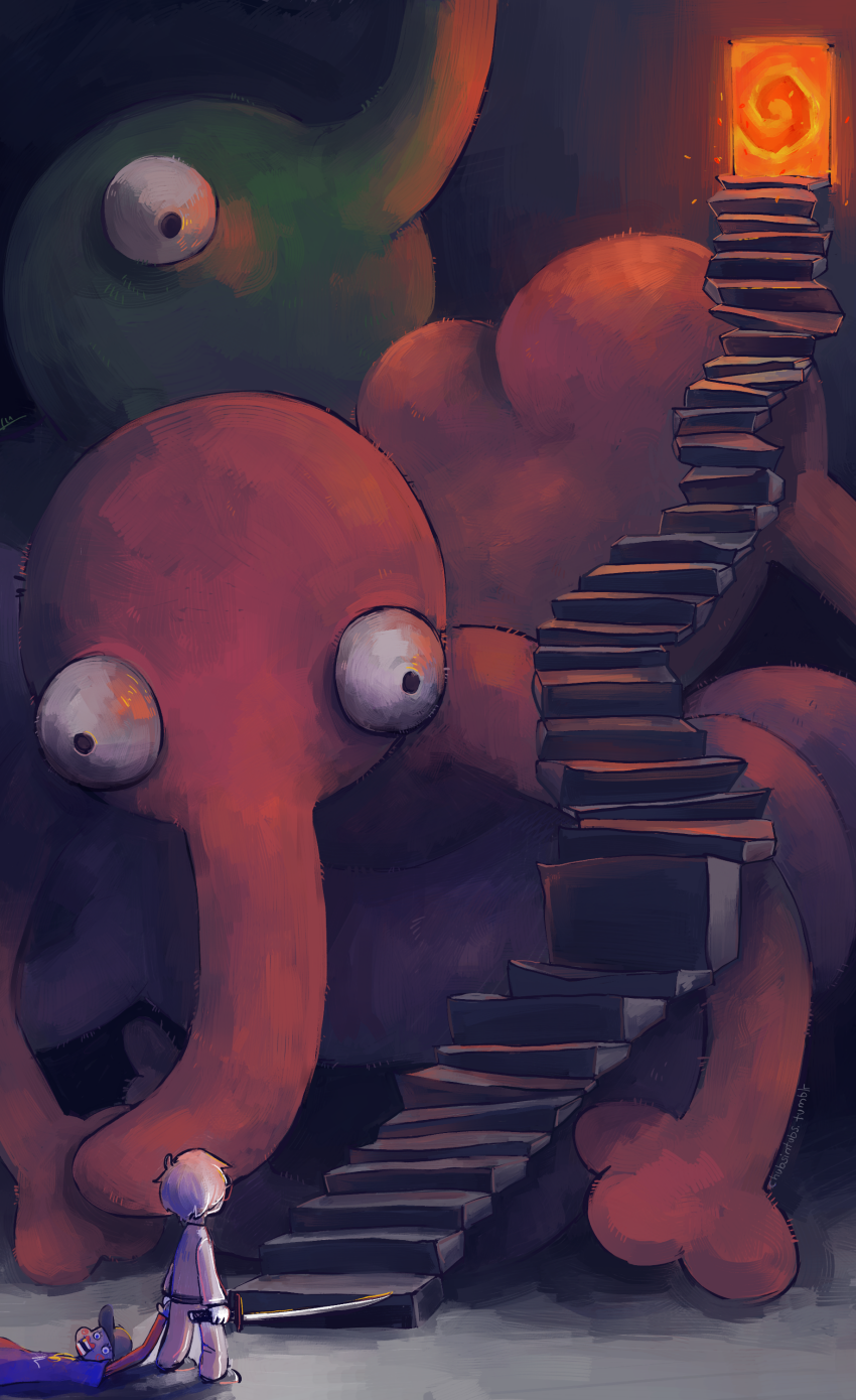 MSPA Booru - 2015 chubsintubs crossover dave strider disney fullres ...