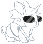 MSPA Booru / swiss_elysi