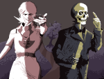 MSPA Booru / felvidek