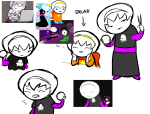 MSPA Booru / strifeup